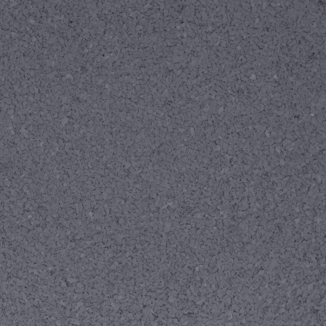 Torginol® | Battleship Gray